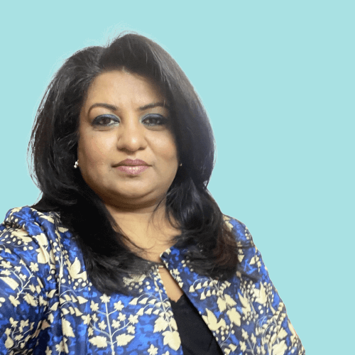 Index of /attachments/Team