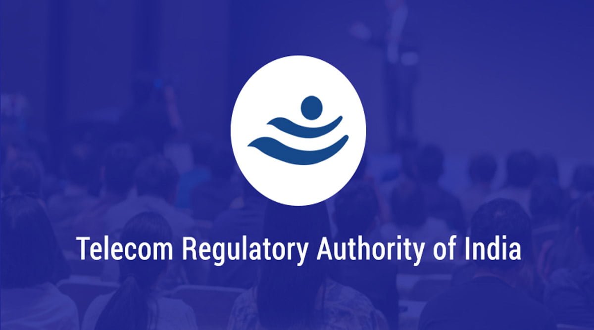 Chronology of Timelines to Implement New Regulatory Framework 2020 of ... Chronology of Timelines to Implement New Regulatory Framework 2020 of ...