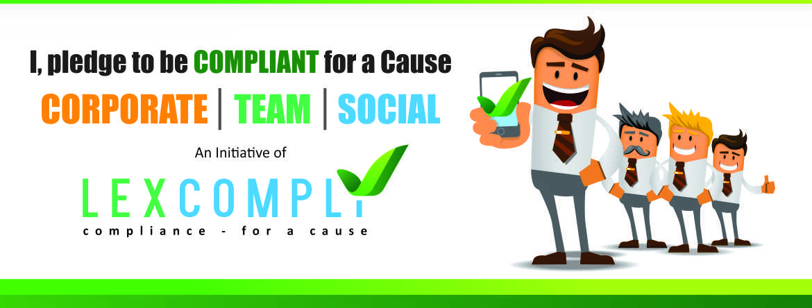 Compliance Management Software | Compliance Management Tools | LexComply